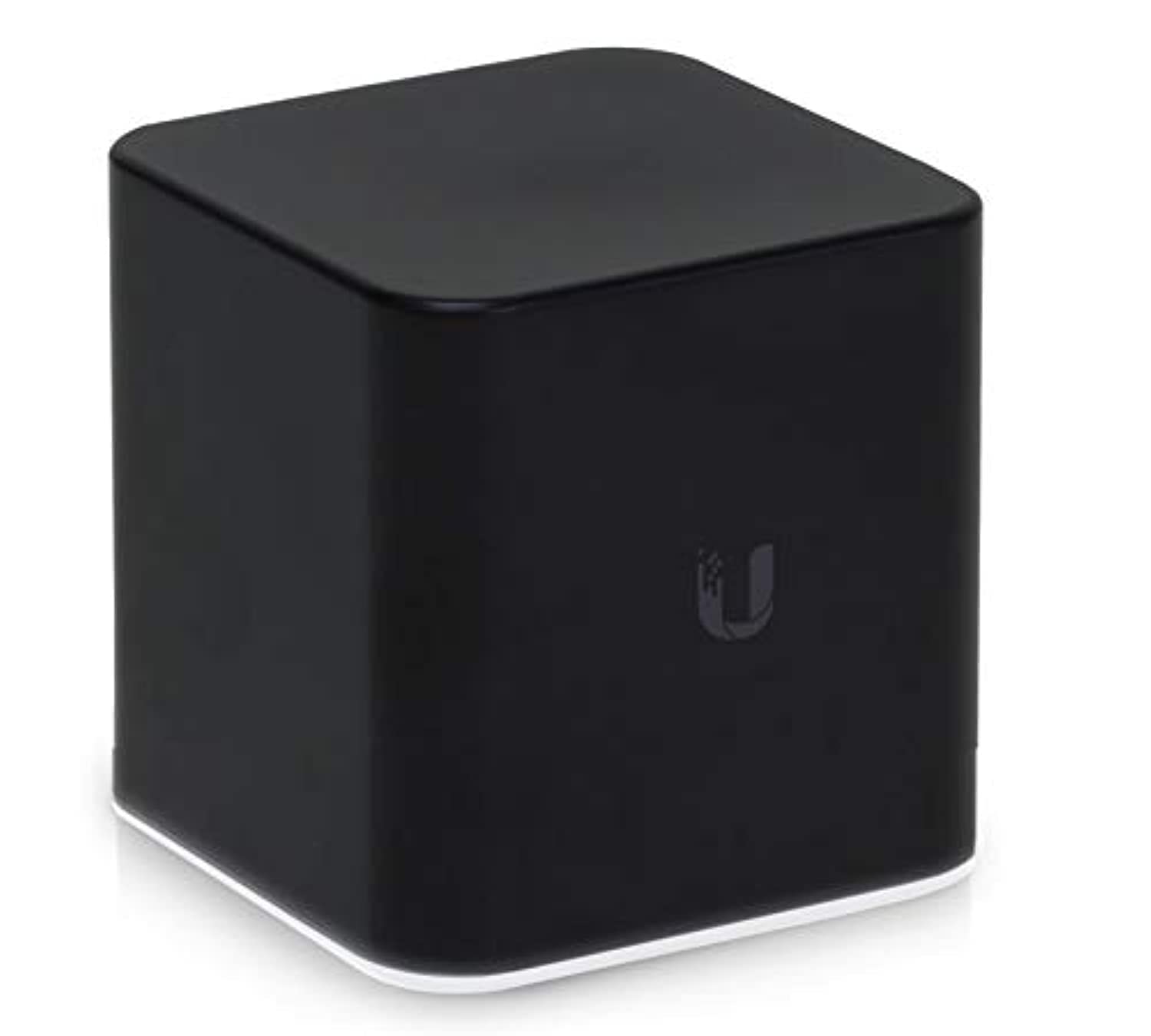 UBIQUITI Networks AirCube, AC, ACB-AC | Velz